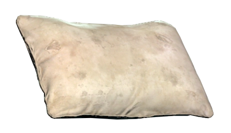 Pillow | Fallout Wiki | Fandom
