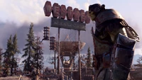West Tek research center (Fallout 76) | Fallout Wiki | Fandom