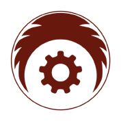 Brotherhood of Steel hierarchy | Fallout Wiki | Fandom