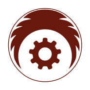 Brotherhood of Steel hierarchy | Fallout Wiki | Fandom