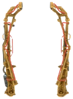 Power armor station (Fallout 4) | Fallout Wiki | Fandom