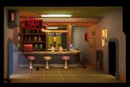 Lounge | Fallout Wiki | Fandom
