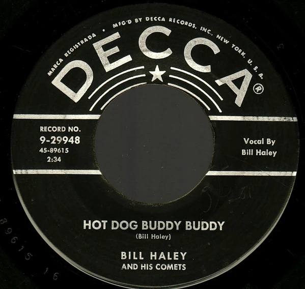 Hot Dog, Buddy, Buddy | Fallout Wiki | Fandom