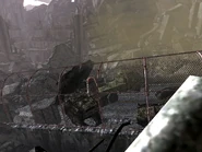 Warhead Hunter | Fallout Wiki | Fandom