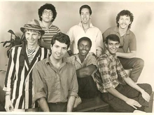 Interplay Entertainment | Fallout Wiki | Fandom