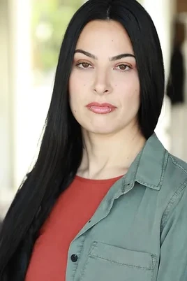 Molly Daisy Scarpine | Fallout Wiki | Fandom