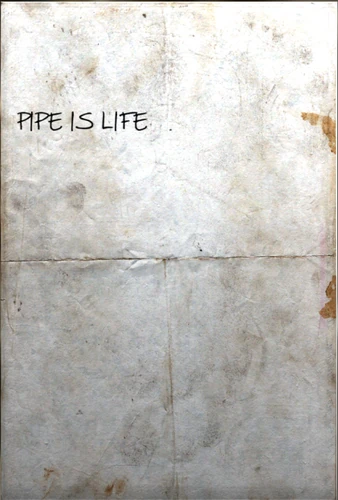 Pipe... | Fallout Wiki | Fandom