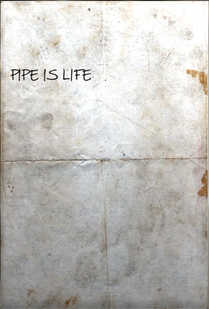 Pipe... | Fallout Wiki | Fandom