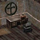 Roger Westin | Krypta | Fandom