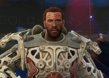 Wretch | Fallout Wiki | Fandom