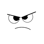 Securitron | Fallout Wiki | Fandom