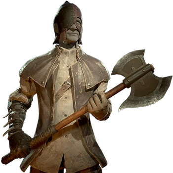 Executioner outfit | Fallout Wiki | Fandom