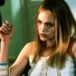 Krypta:Administratorzy | Krypta | Fandom