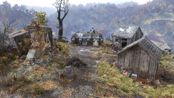 Darling sister's lab | Fallout Wiki | Fandom