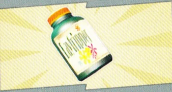 Day Tripper (Fallout: The Board Game) | Fallout Wiki | Fandom