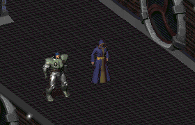 John Maxson | Fallout Wiki | Fandom