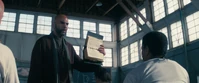 Felix (TV series) | Fallout Wiki | Fandom