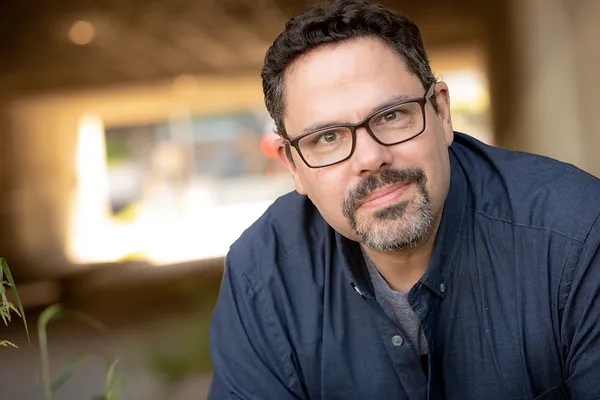 Jeremy Hall | Fallout Wiki | Fandom