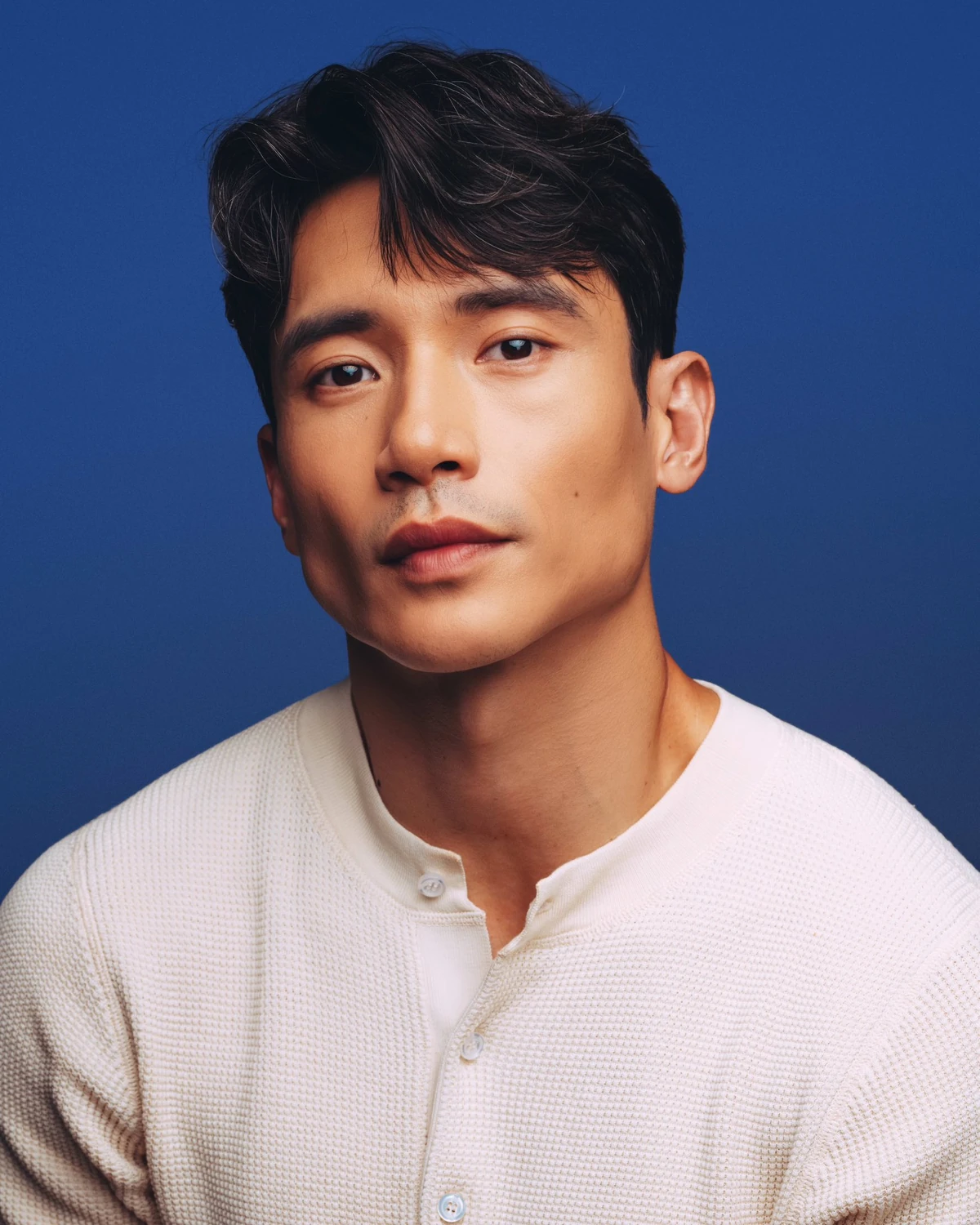 Manny Jacinto | Fallout Wiki | Fandom