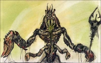 Mirelurk (Fallout 3) | Fallout Wiki | Fandom
