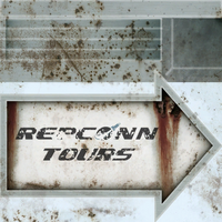 REPCONN headquarters | Fallout Wiki | Fandom