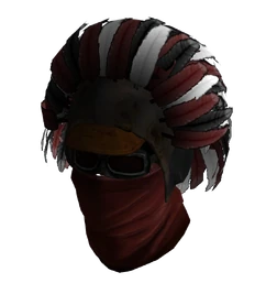 Veteran decanus helmet | Fallout Wiki | Fandom