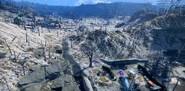 Toxic Valley | Fallout Wiki | Fandom