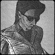 Wan Yang | Fallout Wiki | Fandom