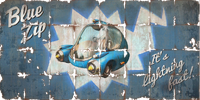 Zip (Fallout 4) | Fallout Wiki | Fandom