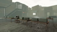 QASmoke | Fallout Wiki | Fandom