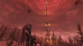 Gathering Clouds | Fallout Wiki | Fandom