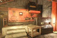 Ammunition plant (Fallout 76) | Fallout Wiki | Fandom