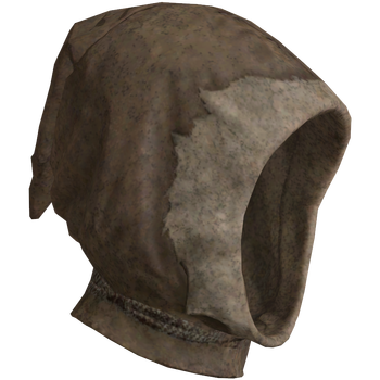 Cultist adept robe | Fallout Wiki | Fandom