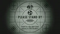Loading screen | Fallout Wiki | Fandom