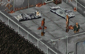 Dominic Moore | Fallout Wiki | Fandom