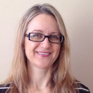 Caron Weidner | Fallout Wiki | Fandom