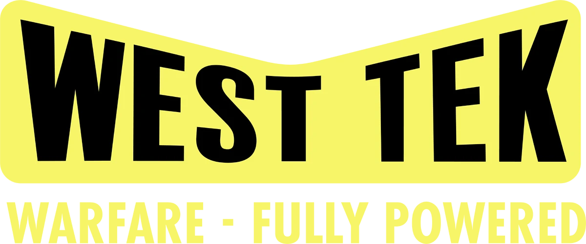 West Tek | Fallout Wiki | Fandom