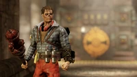 Der innere Ghul | Fallout Wiki | Fandom