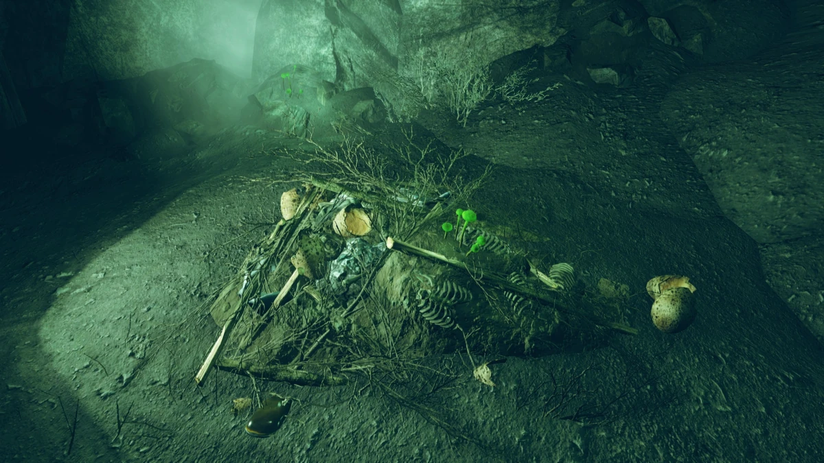 Bypass holotape | Fallout Wiki | Fandom