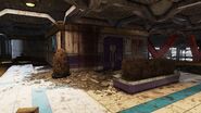 Hornwright Estate | Fallout Wiki | Fandom
