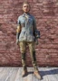 Fallout 76 armor and apparel | Fallout Wiki | Fandom
