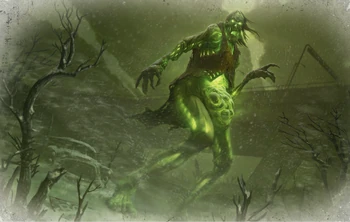 Dawn | Fallout Wiki | Fandom