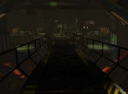 Forced Evolutionary Virus | Fallout Wiki | Fandom