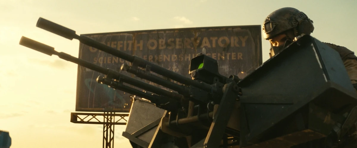 High cut ballistic helmet | Fallout Wiki | Fandom