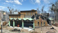 Malden | Fallout Wiki | Fandom