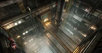 Vault 33 | Fallout Wiki | Fandom