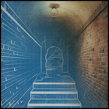 Root cellar dungeon | Fallout Wiki | Fandom