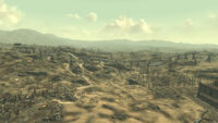 Tenpenny Tower suite | Fallout Wiki | Fandom