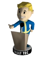 Speech (Fallout 3) | Fallout Wiki | Fandom