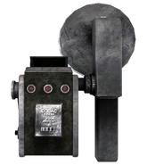 Codac R9000 | Fallout Wiki | Fandom